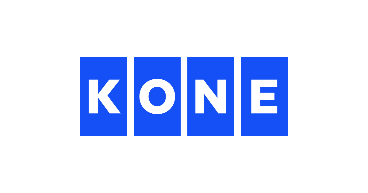 KONE Elevators & Escalators | Elevator Company - KONE Qatar